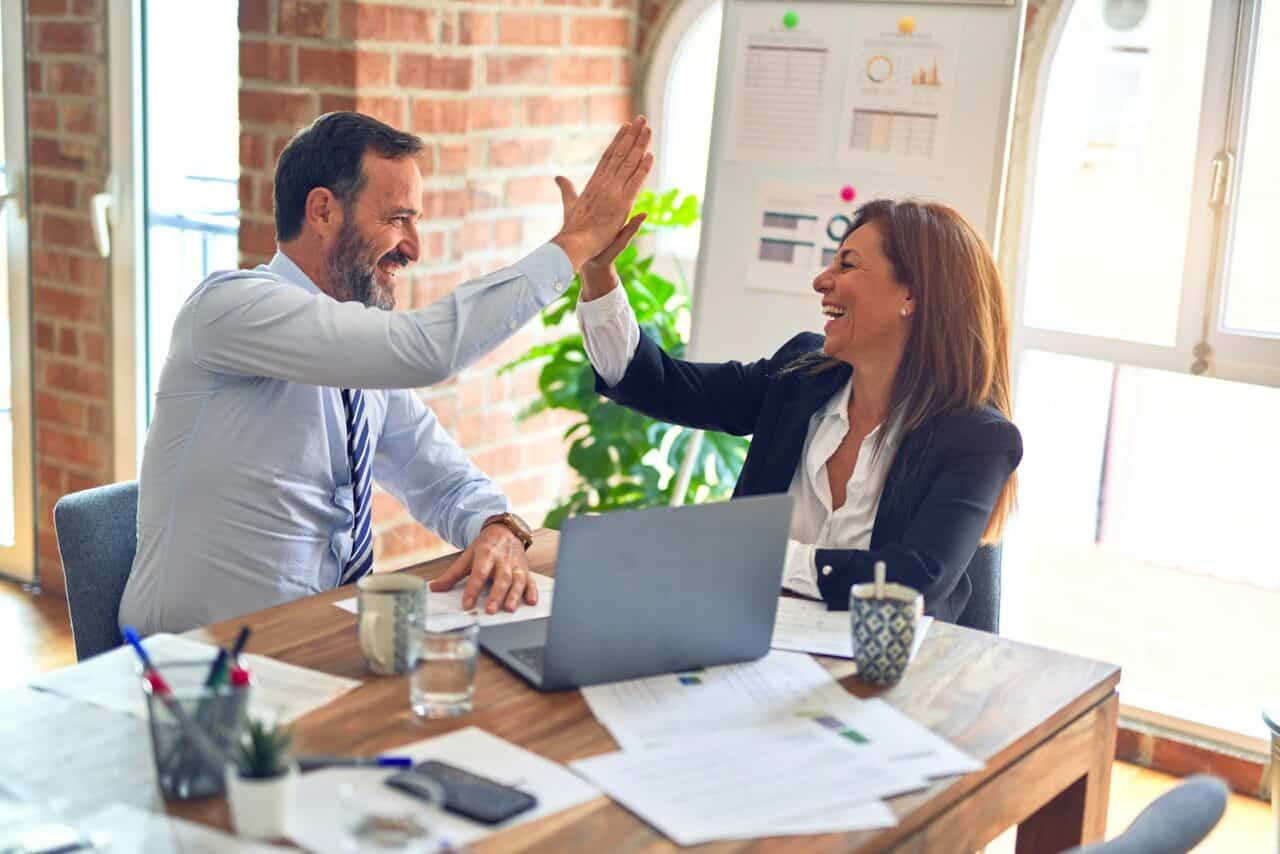 Easy Guide to Trustee and Personal Representative Roles