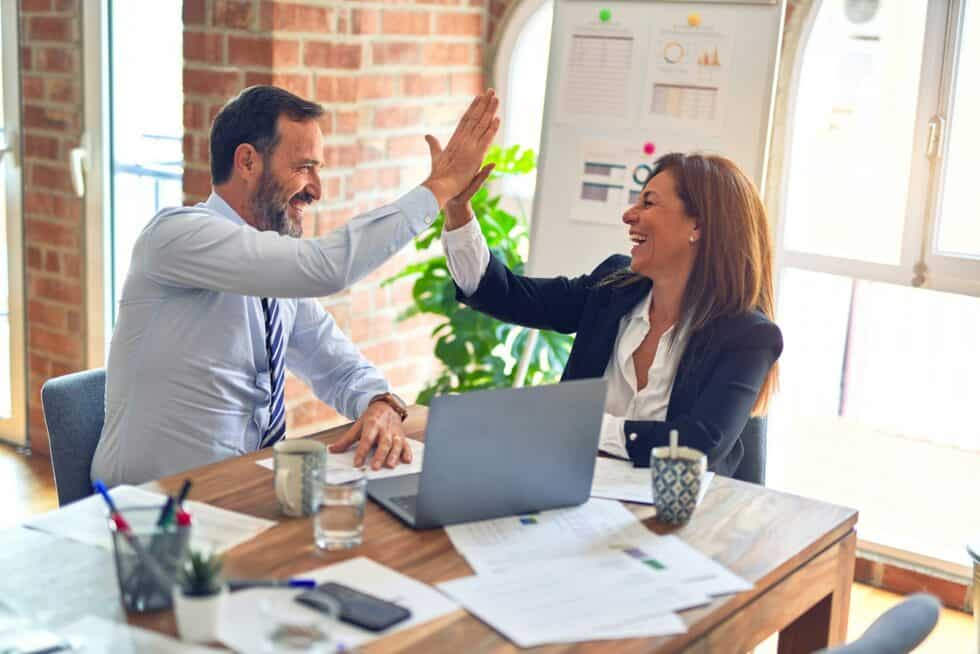 Easy Guide to Trustee and Personal Representative Roles